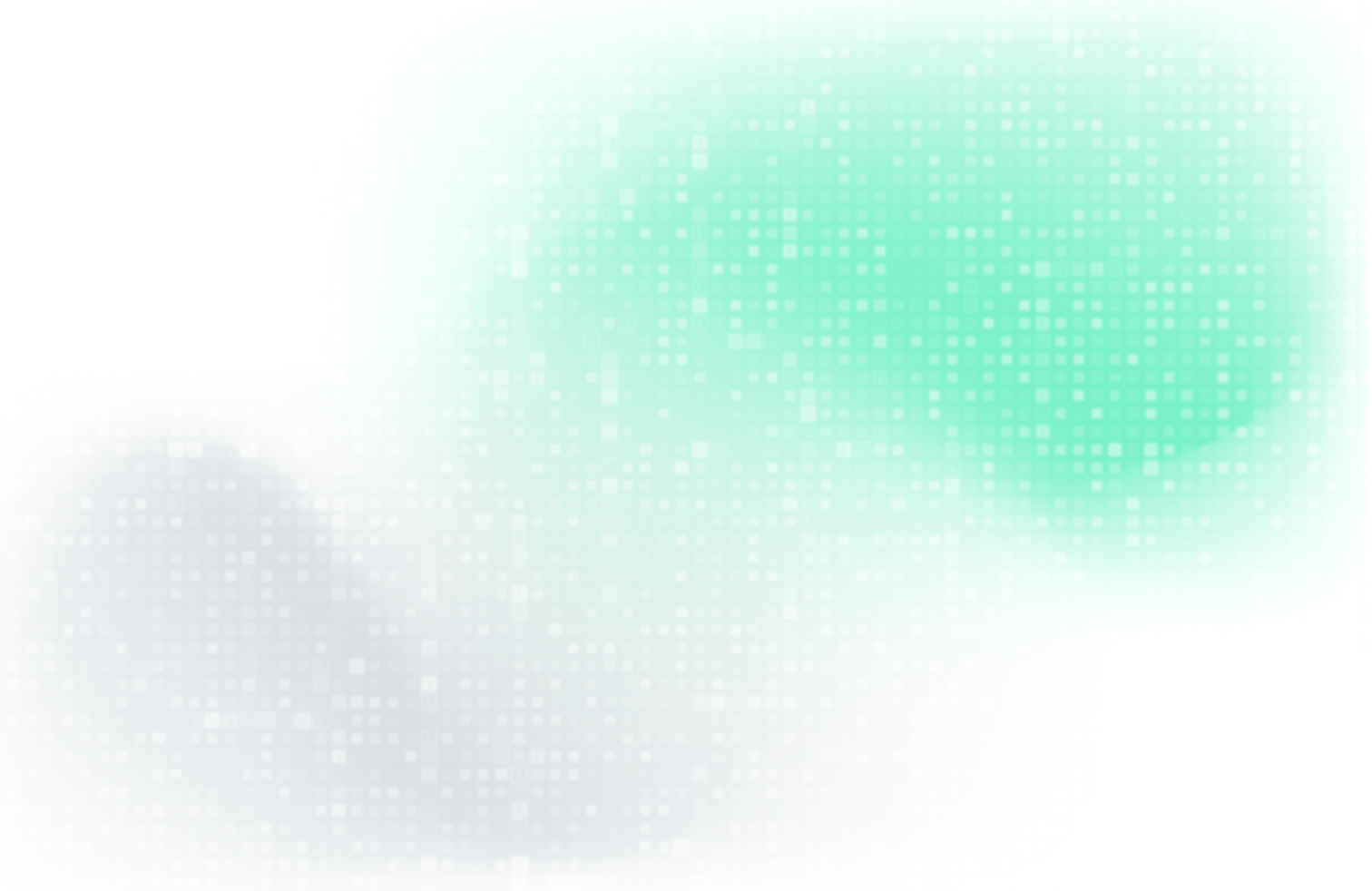 Ethermind